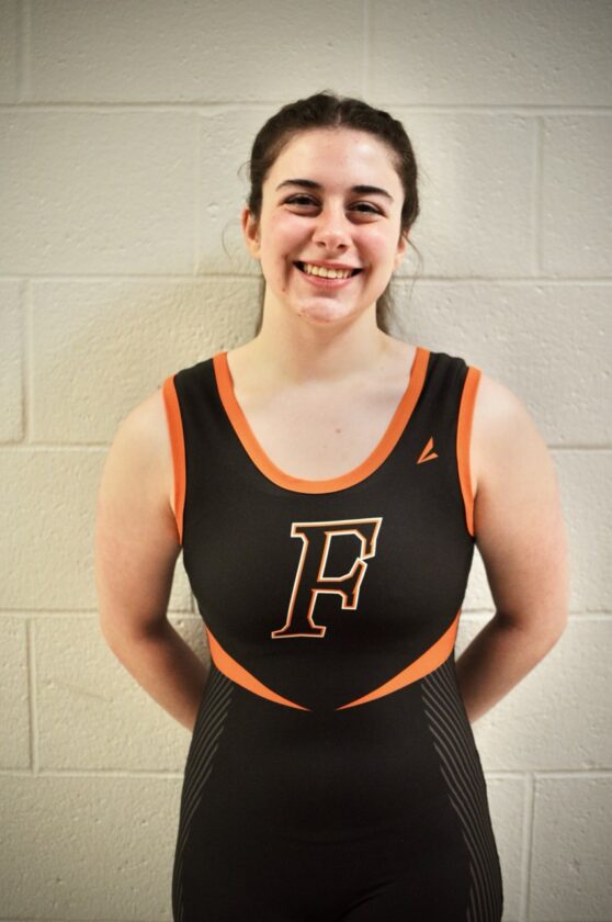 Ready to go | News, Sports, Jobs - Observer Today